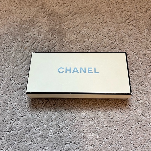 CHANEL | Other | Chanel Soap With Box | Poshmark